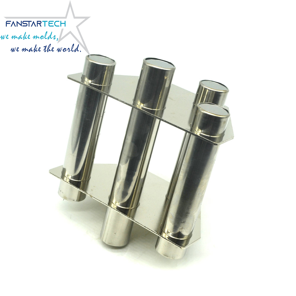 Injection Molding Machine Magnet Magnetic Rack Dryer Accessories ...