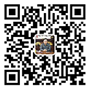 Fanstar: The Terminator of The Mold Closing Line Problem in Injection ...