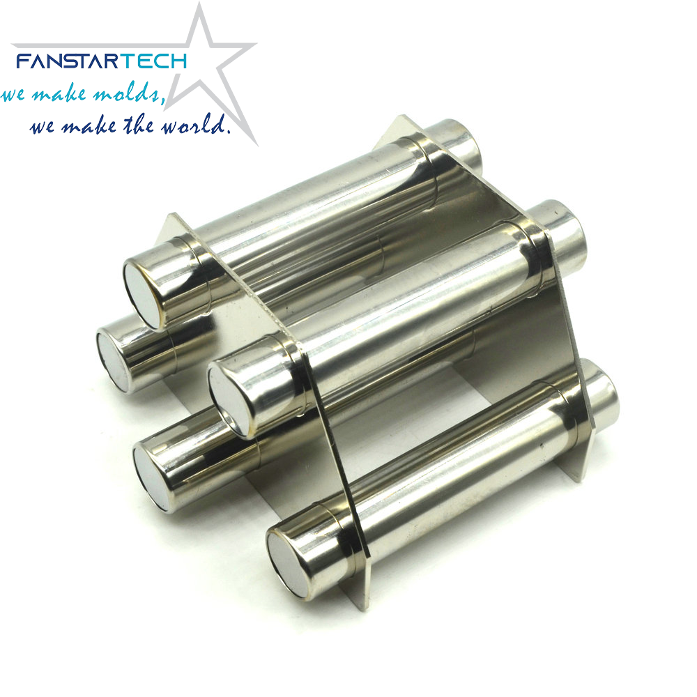 Injection Molding Machine Magnet Magnetic Rack Dryer Accessories ...